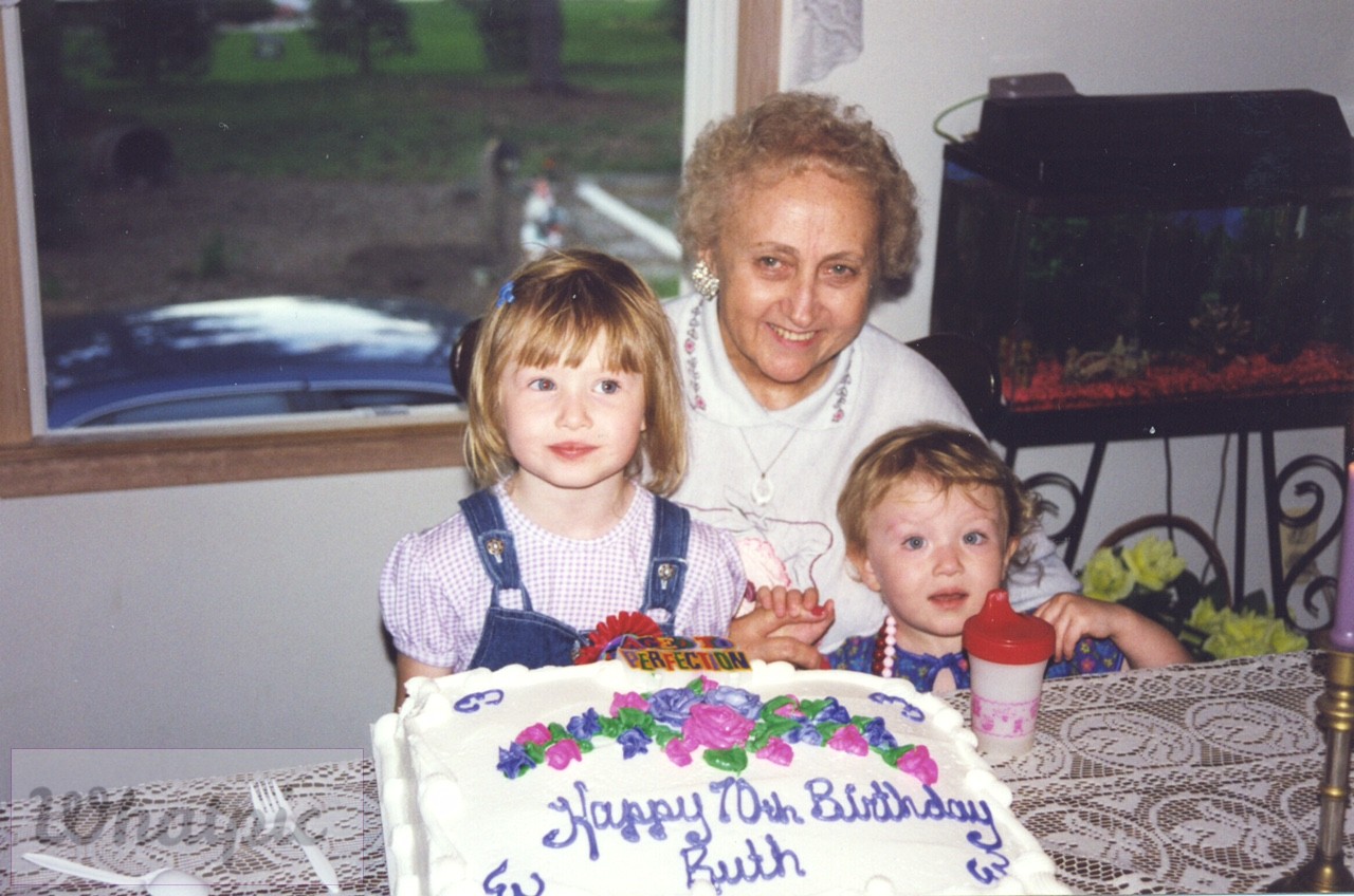 IMG 9723 - Whatpic.com