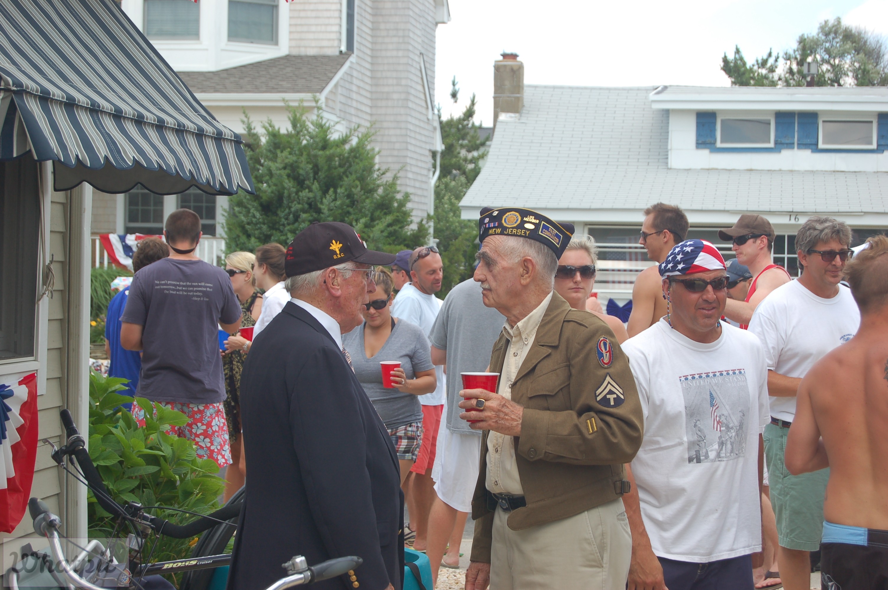 DSC 5021 - Whatpic.com