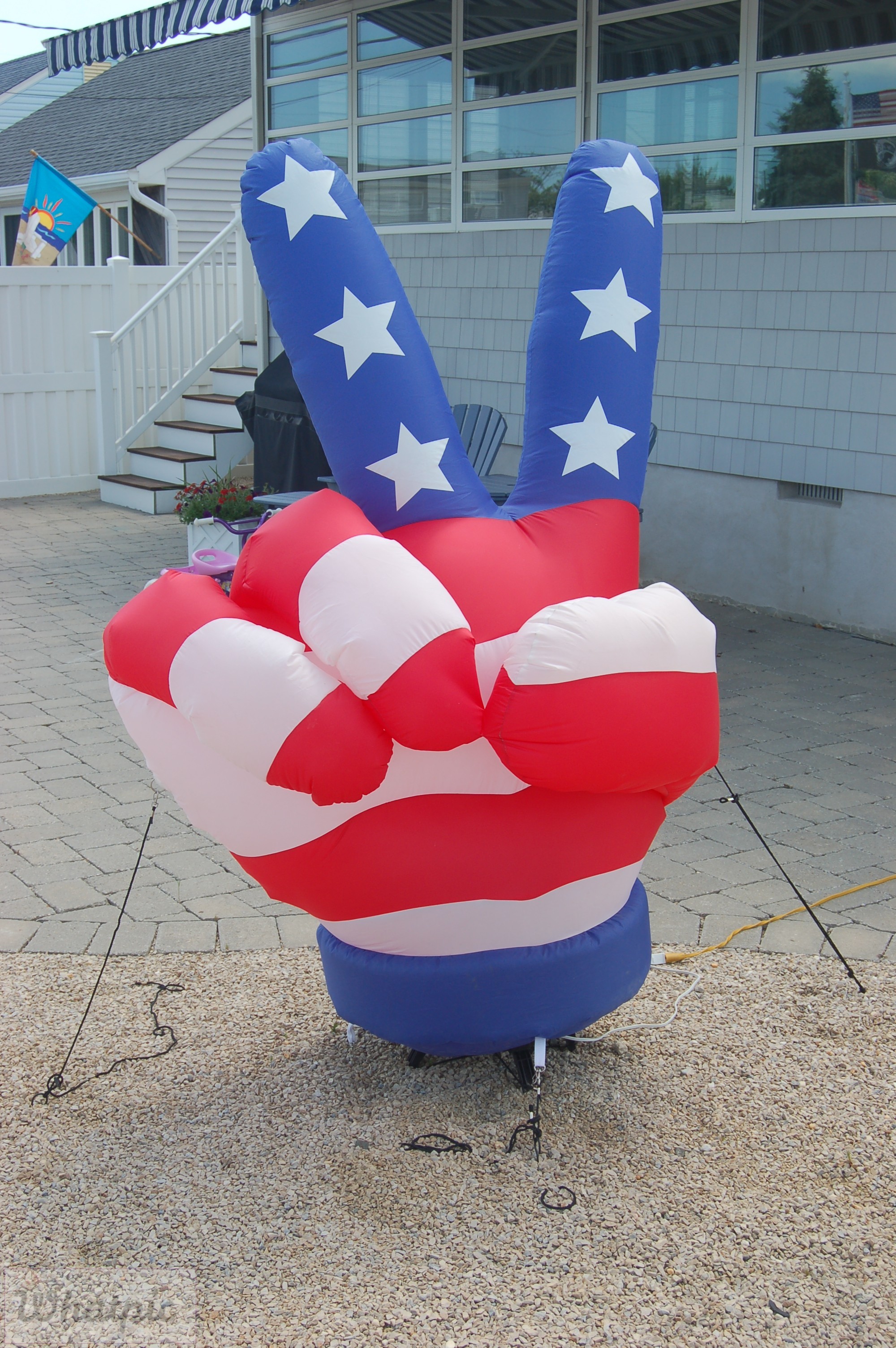 DSC 5038 - Whatpic.com