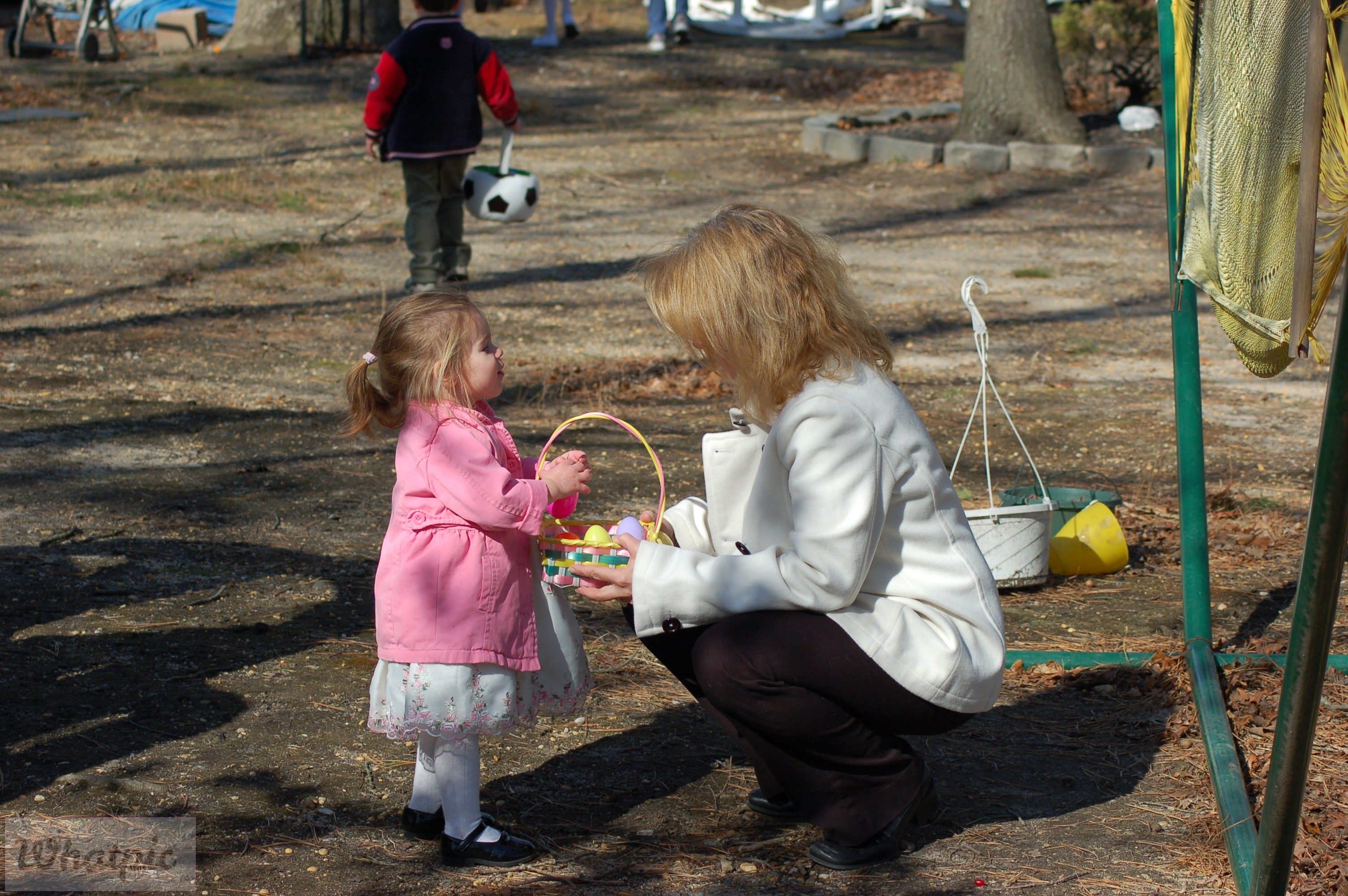 dsc 0092 28314930716 o - Whatpic.com