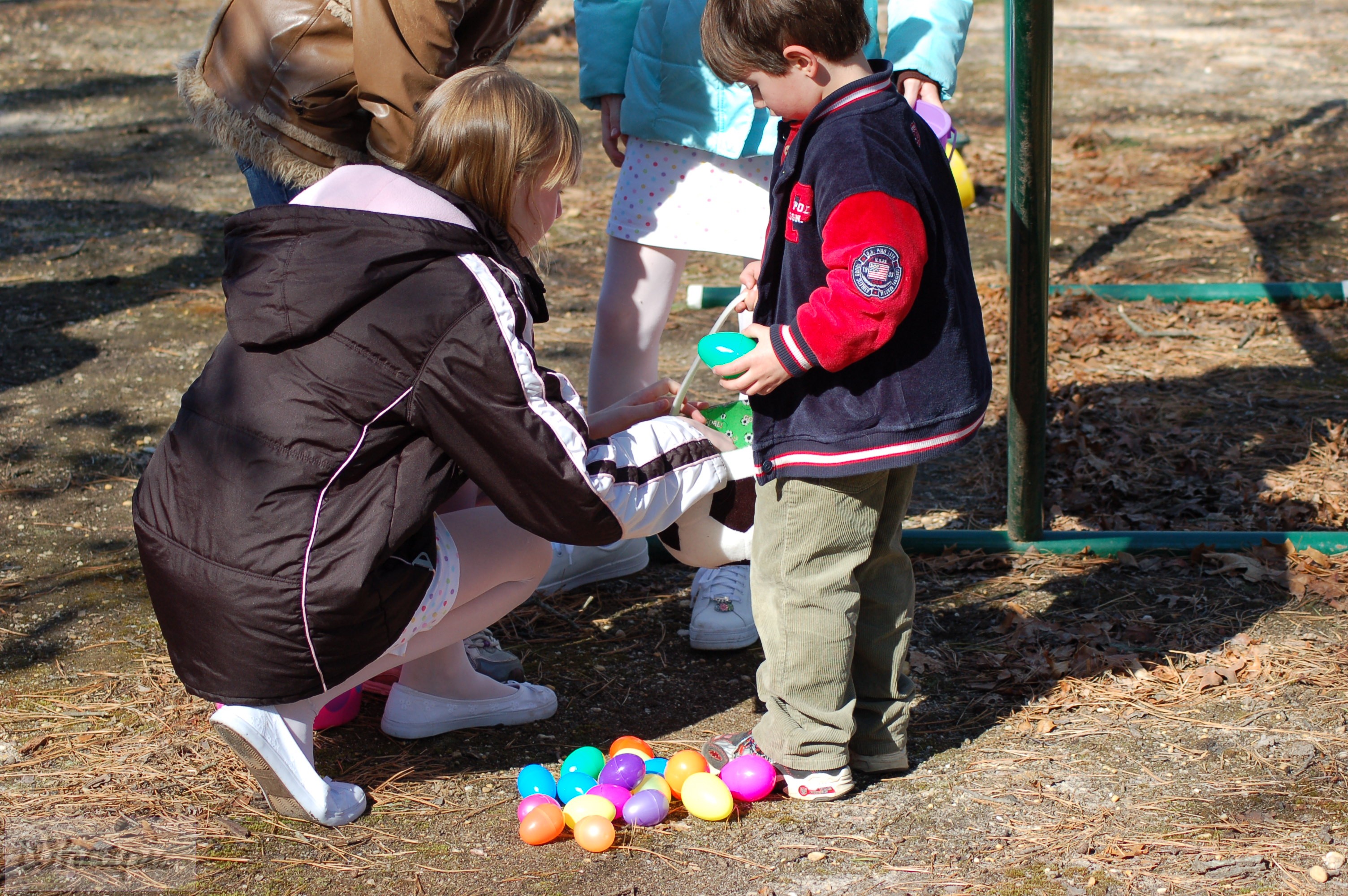 dsc 0113 28270284221 o - Whatpic.com