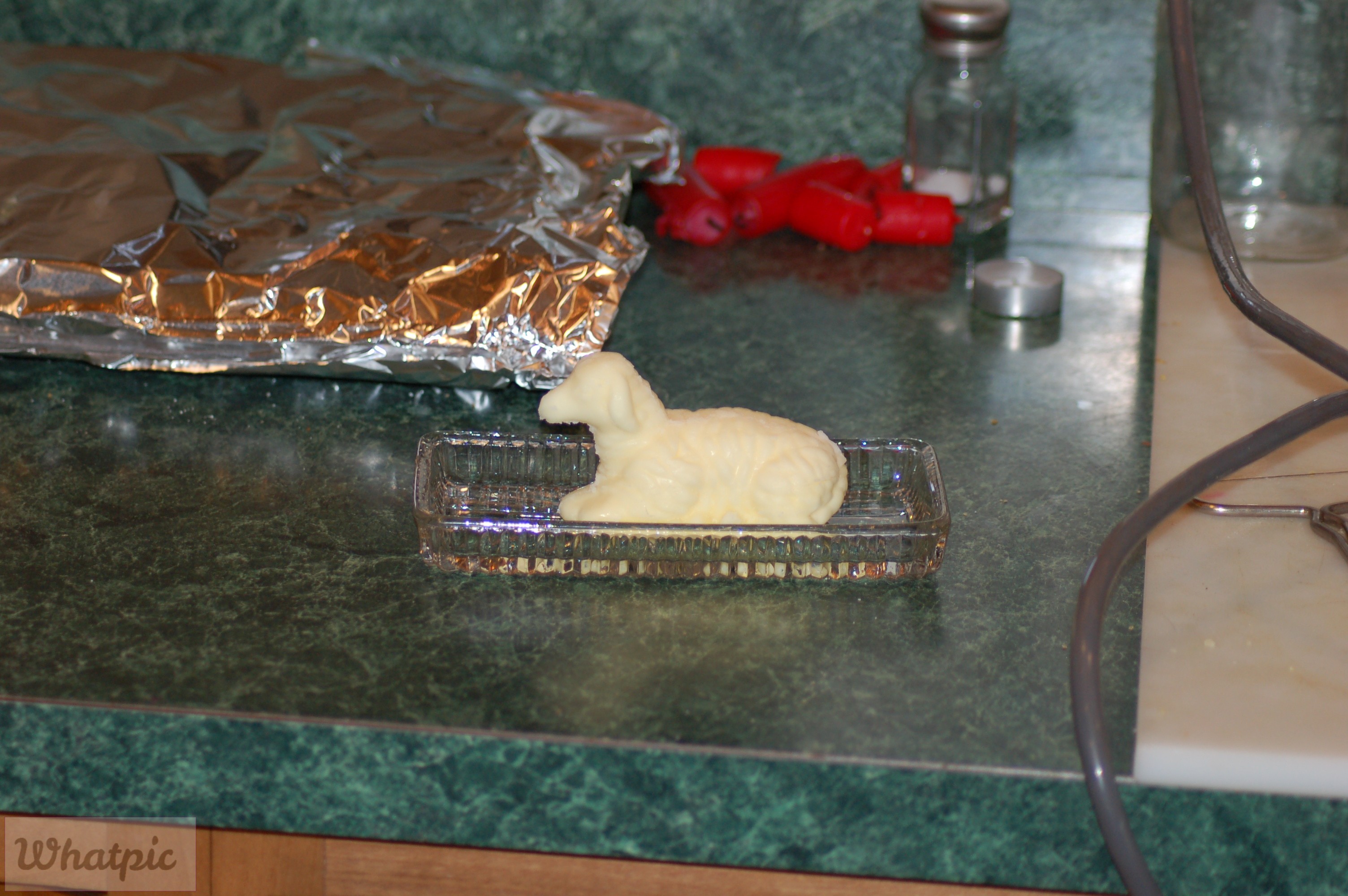 dsc 0146 28348676335 o - Whatpic.com