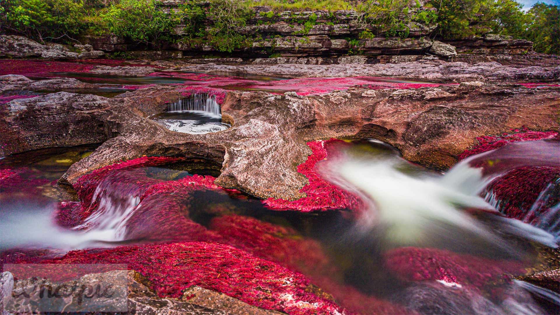 CrystalRiver EN US8025232239 1920x1080 - Whatpic.com
